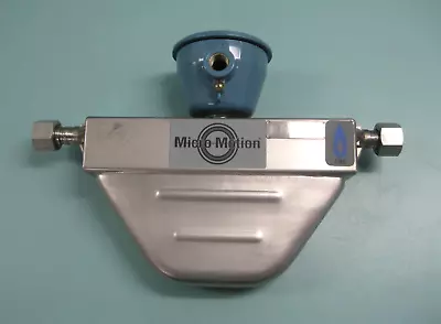 Best Micro Motion Flow Meter Deals | Dealsan