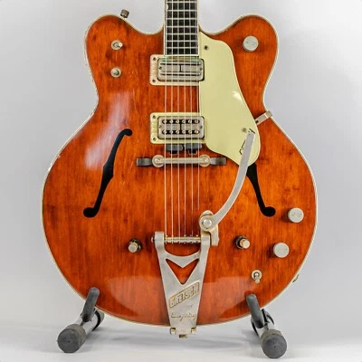 Best Gretsch 6122 Deals | Dealsan