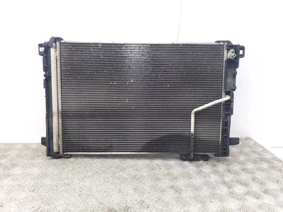 Mercedes C Class Radiator Deals ⇒ Best Sales in UK | Dealsan