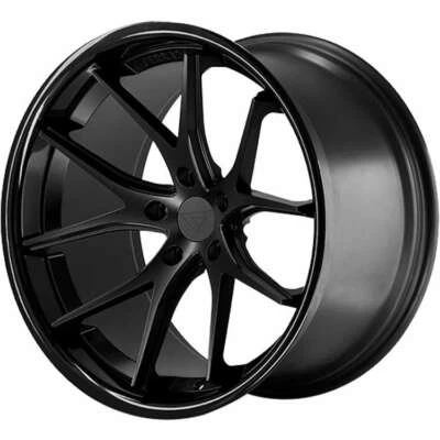 Best 22 Concave Wheels Deals | Dealsan