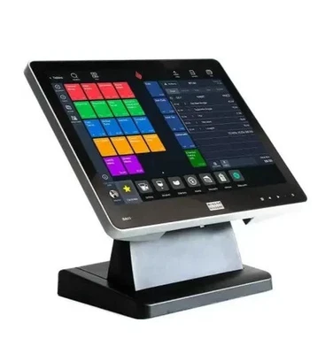 Touch Screen Till Deals ⇒ Best Sales in UK | Dealsan