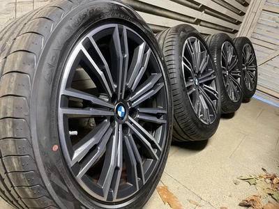 Genuine Bmw Wheels Deals ⇒ Best Sales in UK | Dealsan