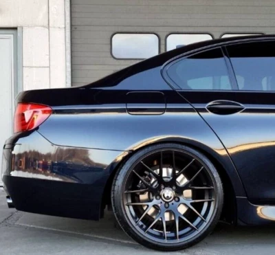 Best Bmw E60 Wheels 19 Deals | Dealsan