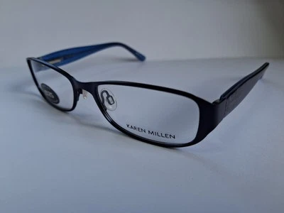 Karen Millen Glasses Frames Deals ⇒ Best Sales in UK | Dealsan