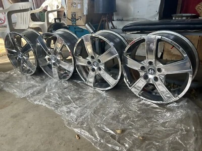 Best Momo Rims Deals | Dealsan