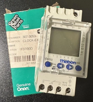 Best Cummins Generator Deals | Dealsan