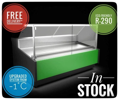 Serve Over Fridge Deals ⇒ Best Sales in UK | Dealsan