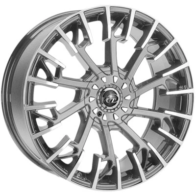 Best Vct Wheels Deals | Dealsan