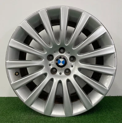 Best Bmw 750 Wheels Deals | Dealsan