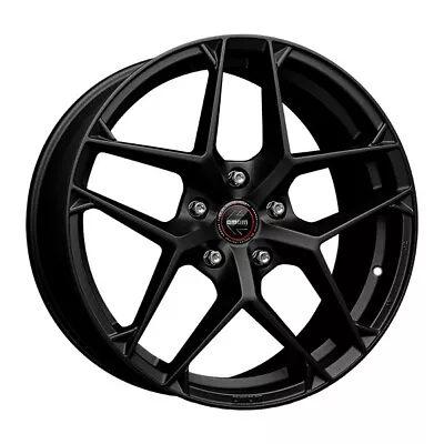 Best Momo Rims Deals | Dealsan