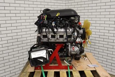 Best Chevy Silverado Engine Deals | Dealsan