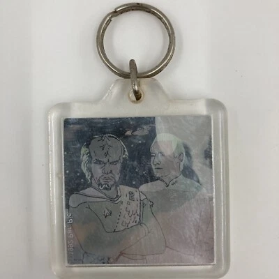 Best Star Trek Ring Deals | Dealsan