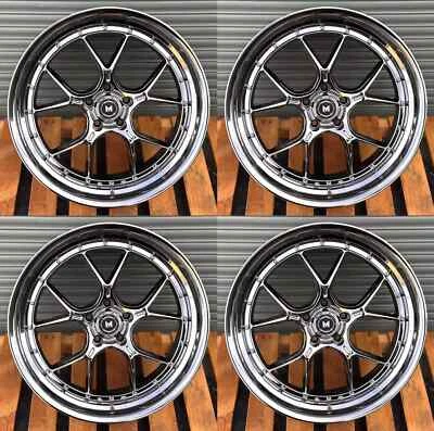 Best 18 Chrome Rims Deals | Dealsan