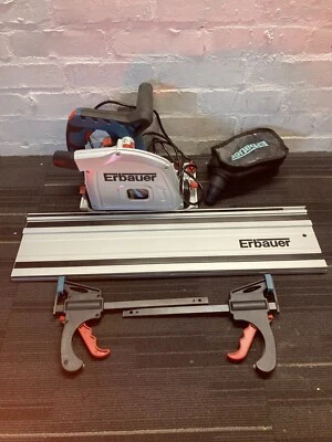 Plunge Circular Saw Deals ⇒ Best Sales in UK | Dealsan