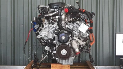 Best Duramax Engine Deals | Dealsan