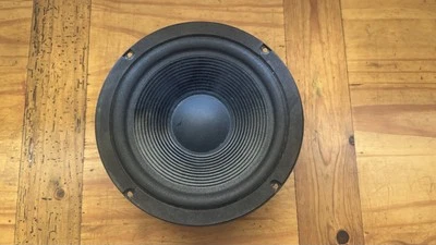 Jbl Driver Deals ⇒ Best Sales in UK | Dealsan