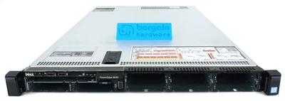 1u Rack Server Deals ⇒ Best Sales in UK | Dealsan