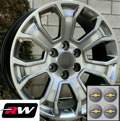 Best 20 Inch Suburban Wheels Deals | Dealsan