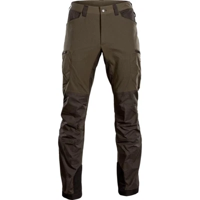 Harkila Trousers Deals ⇒ Best Sales in UK | Dealsan