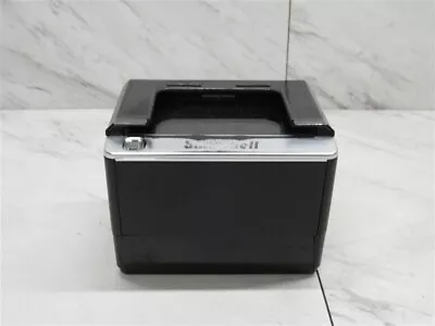 Best Drivers License Reader Deals | Dealsan