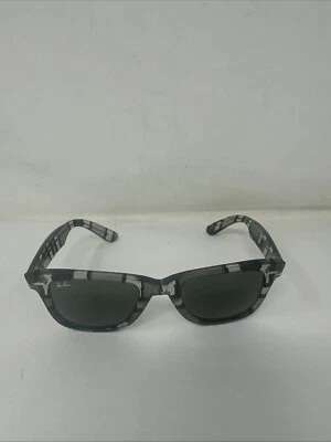 Best Ray Ban Rare Prints Deals | Dealsan