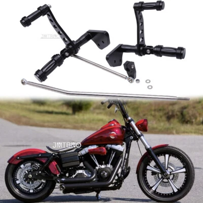 Best Dyna Forward Controls Deals | Dealsan