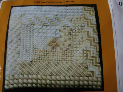 Best Log Cabin Kits Deals | Dealsan