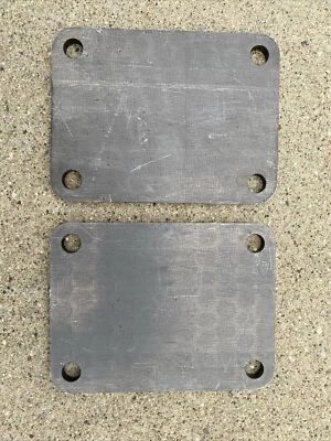 Best Ls Motor Deals | Dealsan