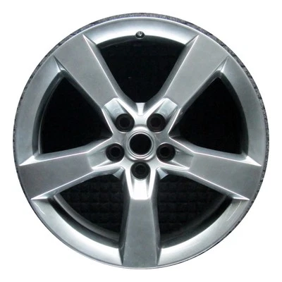 Best Camaro Rims Deals | Dealsan