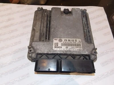 Vw Touareg Ecu Deals ⇒ Best Sales in UK | Dealsan