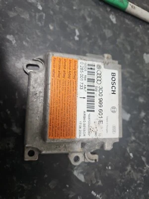 Vw Touareg Ecu Deals ⇒ Best Sales in UK | Dealsan