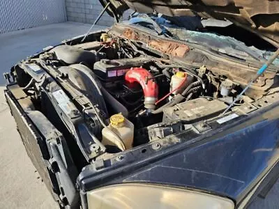 Best Dodge Diesel Engine Deals | Dealsan