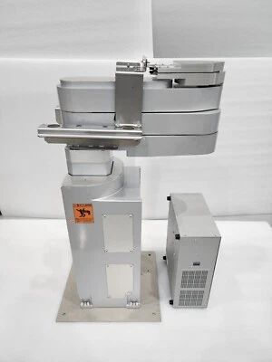 Best Wafer Robot Deals | Dealsan