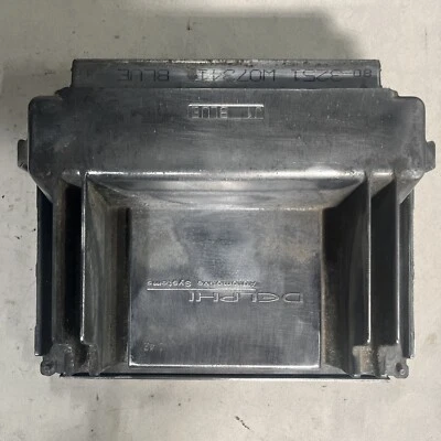 Best Chevy Duramax Deals | Dealsan