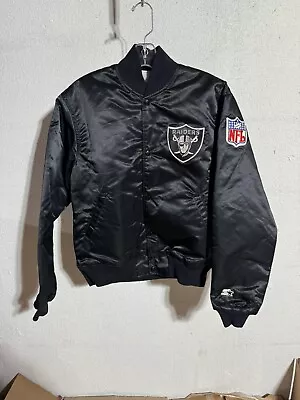 Best Eazy E Jacket Deals | Dealsan