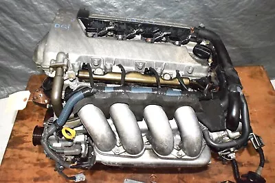 Best 2zz Engine Deals | Dealsan