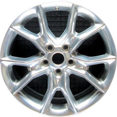 Best Jeep Grand Cherokee Srt8 Wheels Deals | Dealsan