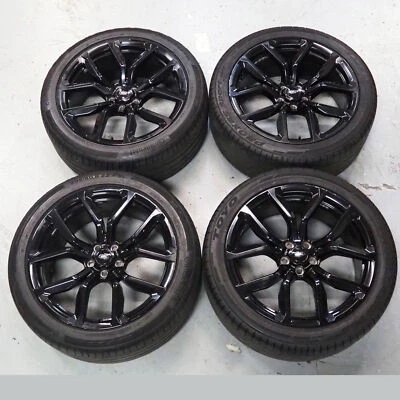 Best Range Rover Supercharged Rims Deals | Dealsan