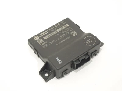 1 8t Ecu Deals ⇒ Best Sales in UK | Dealsan