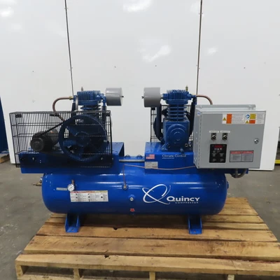 Best 80 Gallon Air Compressor Deals | Dealsan