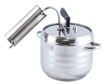 Distillation Kit Deals ⇒ Best Sales in UK | Dealsan