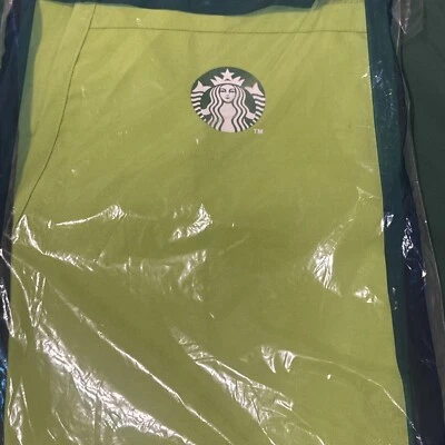 Best Starbucks Apron Deals | Dealsan