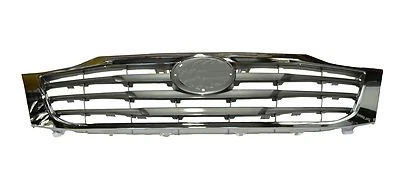 Toyota Hilux Radiator Deals ⇒ Best Sales in UK | Dealsan