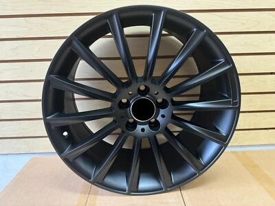 Best Mercedes C300 Amg Wheels Deals | Dealsan