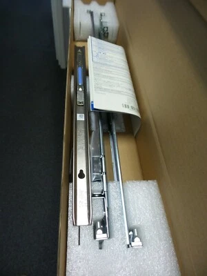 Dell 1u Server Deals ⇒ Best Sales in UK | Dealsan