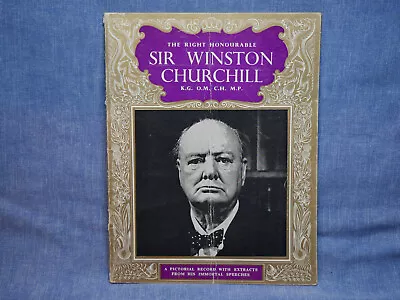 Pitkin Books Deals ⇒ Best Sales in UK | Dealsan