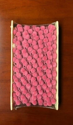 Best Conso Trim Deals | Dealsan