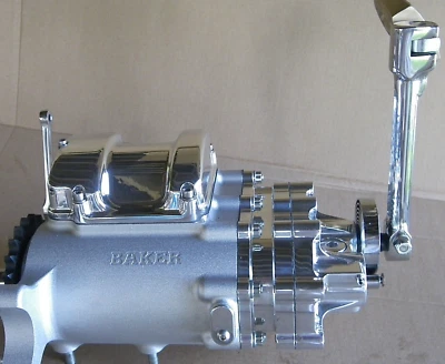 Best Baker 6 Speed Deals | Dealsan