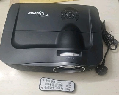 Full Hd Projector Deals ⇒ Best Sales in UK | Dealsan