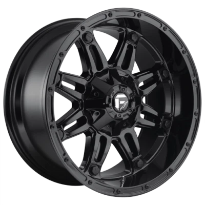 Best 18 Inch Jeep Wrangler Wheels Deals | Dealsan